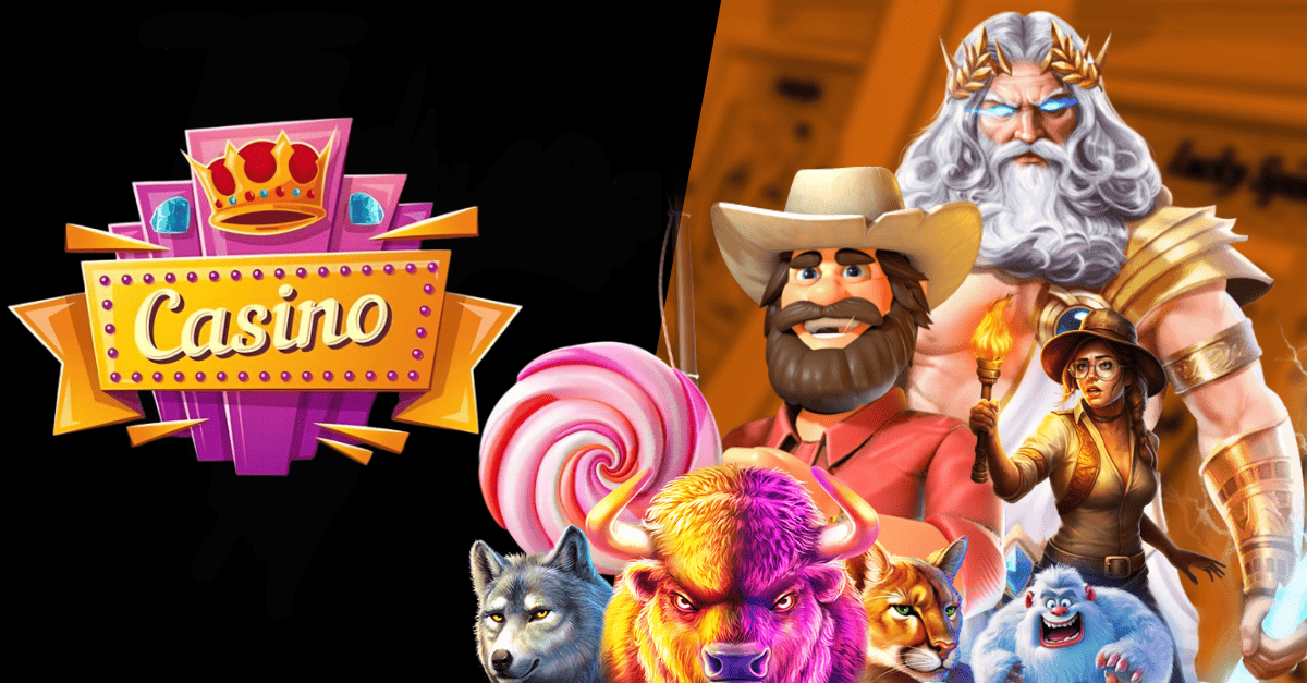 ¡Probá los juegos de demo Pragmatic Play sin pagar ni un peso! - pragmatic-play.gratis